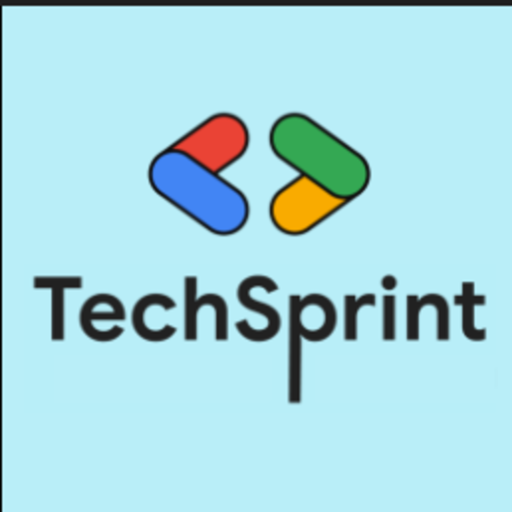 See 🚀 Pitch. 🛠️ Build. 🏆 Win: TechSprint Submission InfoSession at Google Developer Groups GDG ...